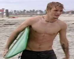 Aaron Carter Birthday, Real Name, Age, Weight, Height, Family, Facts ...