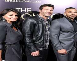 Aaron O'Connell Birthday, Real Name, Age, Weight, Height, Family, Facts ...