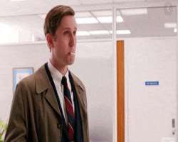 Aaron Staton Birthday, Real Name, Age, Weight, Height, Family, Facts ...