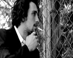 Aaron Taylor Johnson Birthday, Real Name, Age, Weight, Height, Family ...
