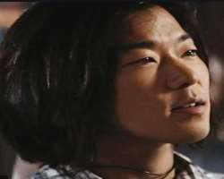 Aaron Yoo Birthday, Real Name, Age, Weight, Height, Family, Facts ...