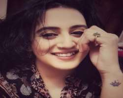 Aaryaa Sharma Birthday, Real Name, Age, Weight, Height, Family, Facts ...