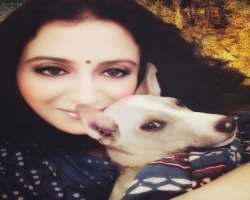 Aaryaa Sharma Birthday, Real Name, Age, Weight, Height, Family, Facts ...