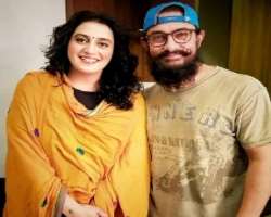 Aaryaa Sharma Birthday, Real Name, Age, Weight, Height, Family, Facts ...