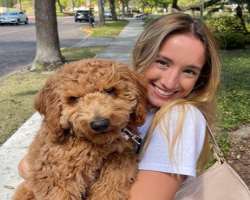 Abbey Bankson Birthday, Real Name, Age, Weight, Height, Family, Facts ...