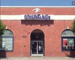 Abby Elliott Birthday, Real Name, Age, Weight, Height, Family, Facts ...