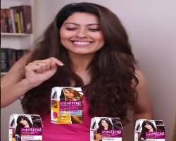 Abhidnya Bhave Birthday, Real Name, Age, Weight, Height, Family, Facts ...