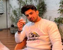 Abhishek Kumar Birthday, Real Name, Age, Weight, Height, Family, Facts ...