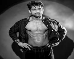 Abhishek Kumar Birthday, Real Name, Age, Weight, Height, Family, Facts ...