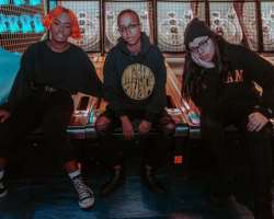 Ada Juarez Birthday, Real Name, Age, Weight, Height, Family, Facts ...