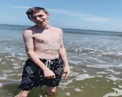 Adam Goen Birthday, Real Name, Age, Weight, Height, Family, Facts ...