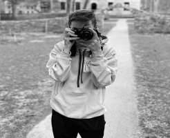 Adam Goen Birthday, Real Name, Age, Weight, Height, Family, Facts ...