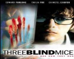 Adam James (Actor) Birthday, Real Name, Age, Weight, Height, Family ...