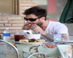 Adam Levine Birthday, Real Name, Age, Weight, Height, Family, Facts ...