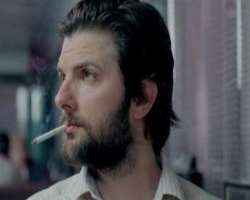 Adam Scott Birthday, Real Name, Age, Weight, Height, Family, Facts ...