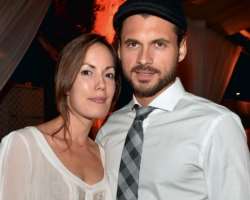 Adan Canto Birthday, Real Name, Age, Weight, Height, Family, Facts ...