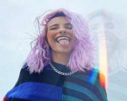 Adelia Clark Birthday, Real Name, Age, Weight, Height, Family, Facts ...