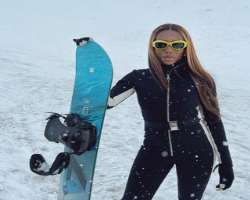 Adeola Patronne Birthday, Real Name, Age, Weight, Height, Family, Facts ...