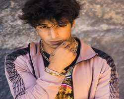 Adil Koukouh Birthday, Real Name, Age, Weight, Height, Family, Facts ...