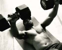 Adrian Christopher Birthday, Real Name, Age, Weight, Height, Family ...