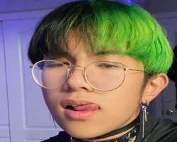 Adrian Yumul Birthday, Real Name, Age, Weight, Height, Family, Facts ...