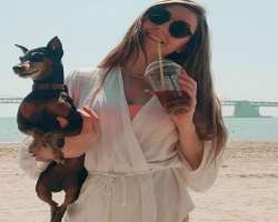 Adrienne Hill Birthday, Real Name, Age, Weight, Height, Family, Facts ...