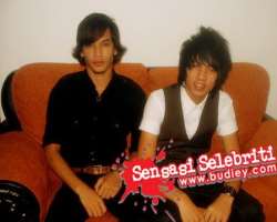 Aeril Zafrel Birthday, Real Name, Age, Weight, Height, Family, Facts ...