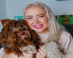 Agnete Husebye Birthday, Real Name, Age, Weight, Height, Family, Facts ...