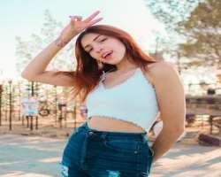 Ahlyssa Marie Birthday, Real Name, Age, Weight, Height, Family, Facts ...