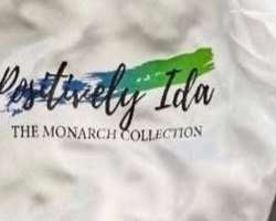 Aiesys Mial Birthday, Real Name, Age, Weight, Height, Family, Facts ...