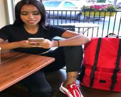 Akela (YouTuber) Birthday, Real Name, Age, Weight, Height, Family ...