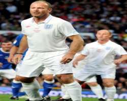 Alan Shearer Birthday, Real Name, Age, Weight, Height, Family, Facts ...