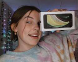 Alana Clements Birthday, Real Name, Age, Weight, Height, Family, Facts ...