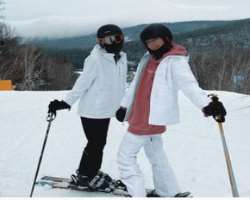 Alana Clements Birthday, Real Name, Age, Weight, Height, Family, Facts ...