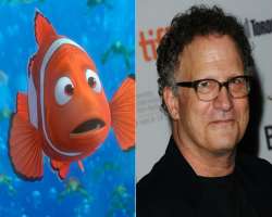 Albert Brooks Birthday, Real Name, Age, Weight, Height, Family, Facts ...