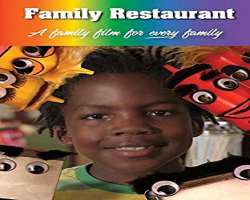 Alec Mapa Birthday, Real Name, Age, Weight, Height, Family, Facts ...