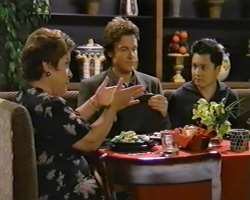 Alec Mapa Birthday, Real Name, Age, Weight, Height, Family, Facts ...