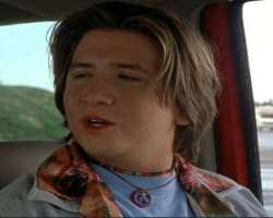 Alejandro Rae Birthday, Real Name, Age, Weight, Height, Family, Facts ...