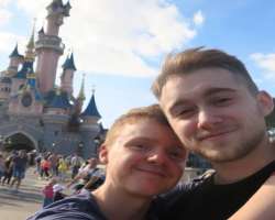 Alex Bertie Birthday, Real Name, Age, Weight, Height, Family, Facts ...