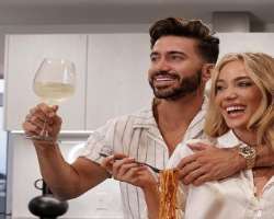 Alex Costa Birthday, Real Name, Age, Weight, Height, Family, Facts ...