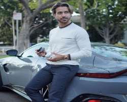 Alex Costa Birthday, Real Name, Age, Weight, Height, Family, Facts ...