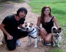 Alex Gaskarth Birthday, Real Name, Age, Weight, Height, Family, Facts ...