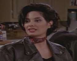 Alex Meneses Birthday, Real Name, Age, Weight, Height, Family, Facts ...