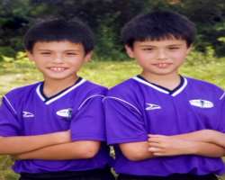 Alex Stokes (Instagram Star) Birthday, Real Name, Age, Weight, Height ...