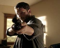 Alex Vincent Birthday, Real Name, Age, Weight, Height, Family, Facts ...