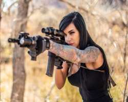 Alex Zedra Birthday, Real Name, Age, Weight, Height, Family, Facts ...