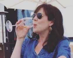 Alexa Alemanni Birthday, Real Name, Age, Weight, Height, Family, Facts ...