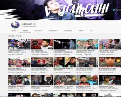 Alexander Rai Birthday, Real Name, Age, Weight, Height, Family, Facts ...