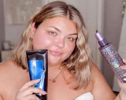 Alexandra Airene Birthday, Real Name, Age, Weight, Height, Family ...