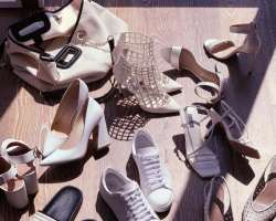 Alexandra Beth Birthday, Real Name, Age, Weight, Height, Family, Facts ...